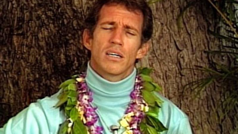 Kirtan | Science of Identity Foundation